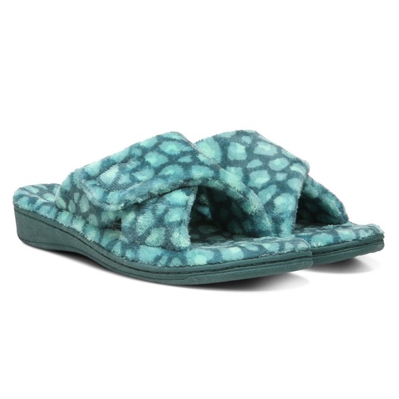 Vionic Relax Orthaheel Slippers For Women Orthotic Shop, 53% OFF